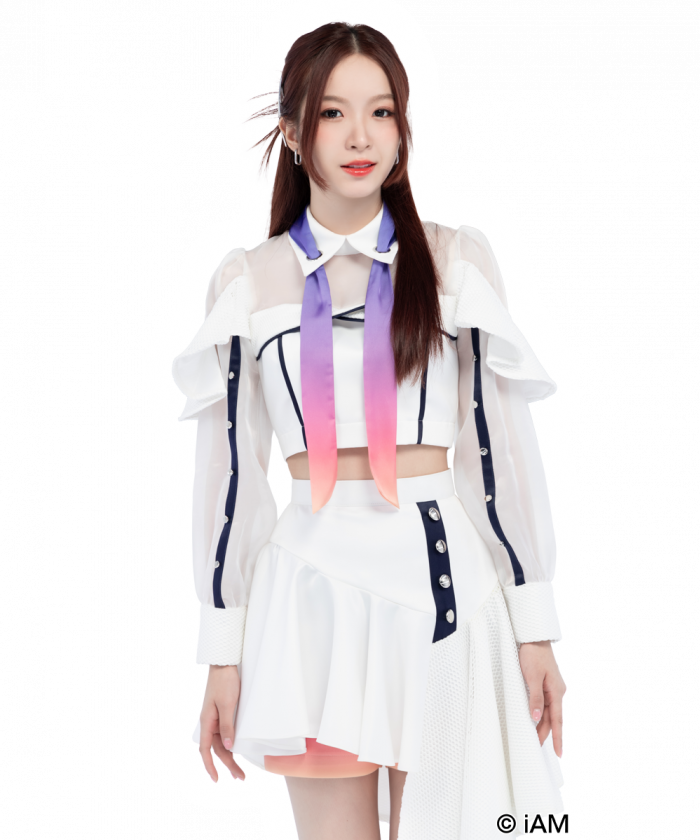 BNK48 Official Website
